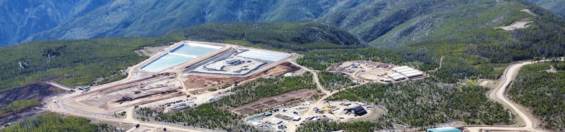 About - Jervois Idaho Cobalt